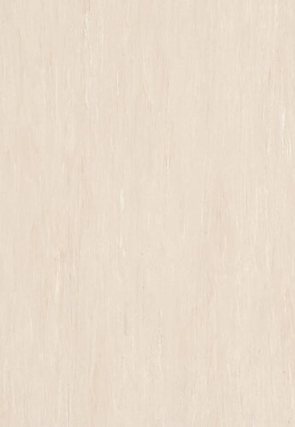 船用地板 STREAMO SEACROSSER 0321 DARK BLUE | Gerflor Professionnels