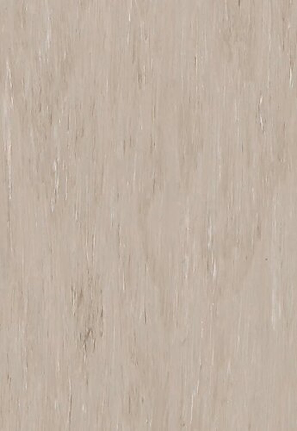 船用地板 STREAMO SEACROSSER 0321 DARK BLUE | Gerflor Professionnels