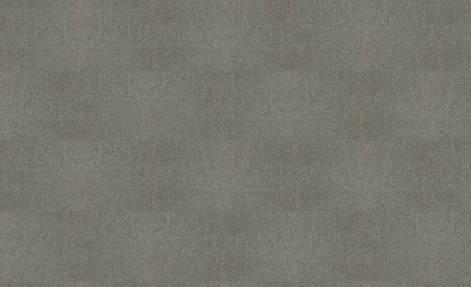 CREATION 70 MEGACLIC | Gerflor Professionnels